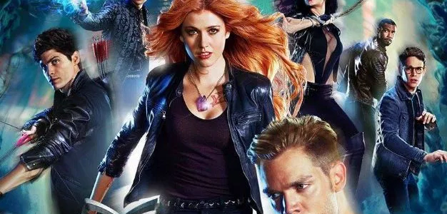 Novidades Netflix: Janeiro 2016! | Coxinha Nerd