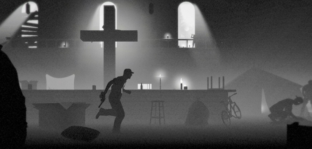 AMC lança game Fear TWD: Dead Run para iOS! | Coxinha Nerd