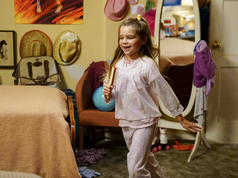 YOUNG SHELDON | As primeiras impressões do derivado de The Big Bang ...