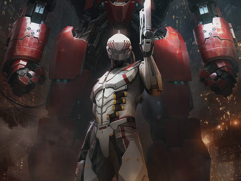 ANIME FRIENDS | Sato company vai trazer novidades incríveis sobre ...
