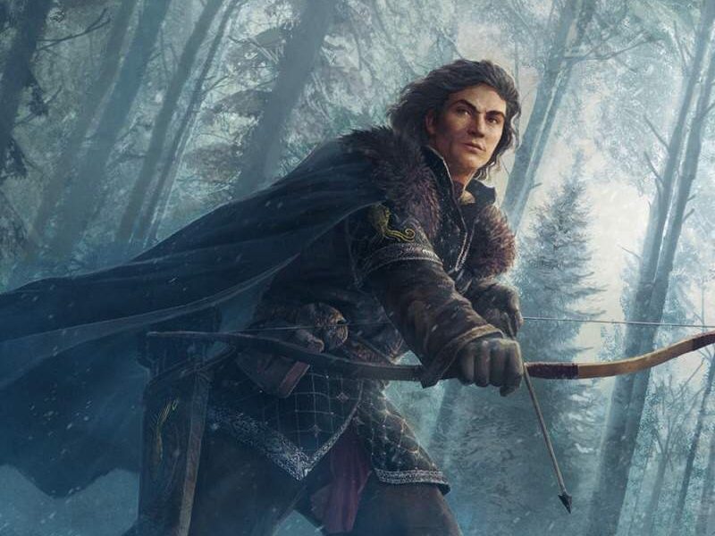 GAME OF THRONES | Perfil de personagem: Theon Greyjoy! | Coxinha Nerd