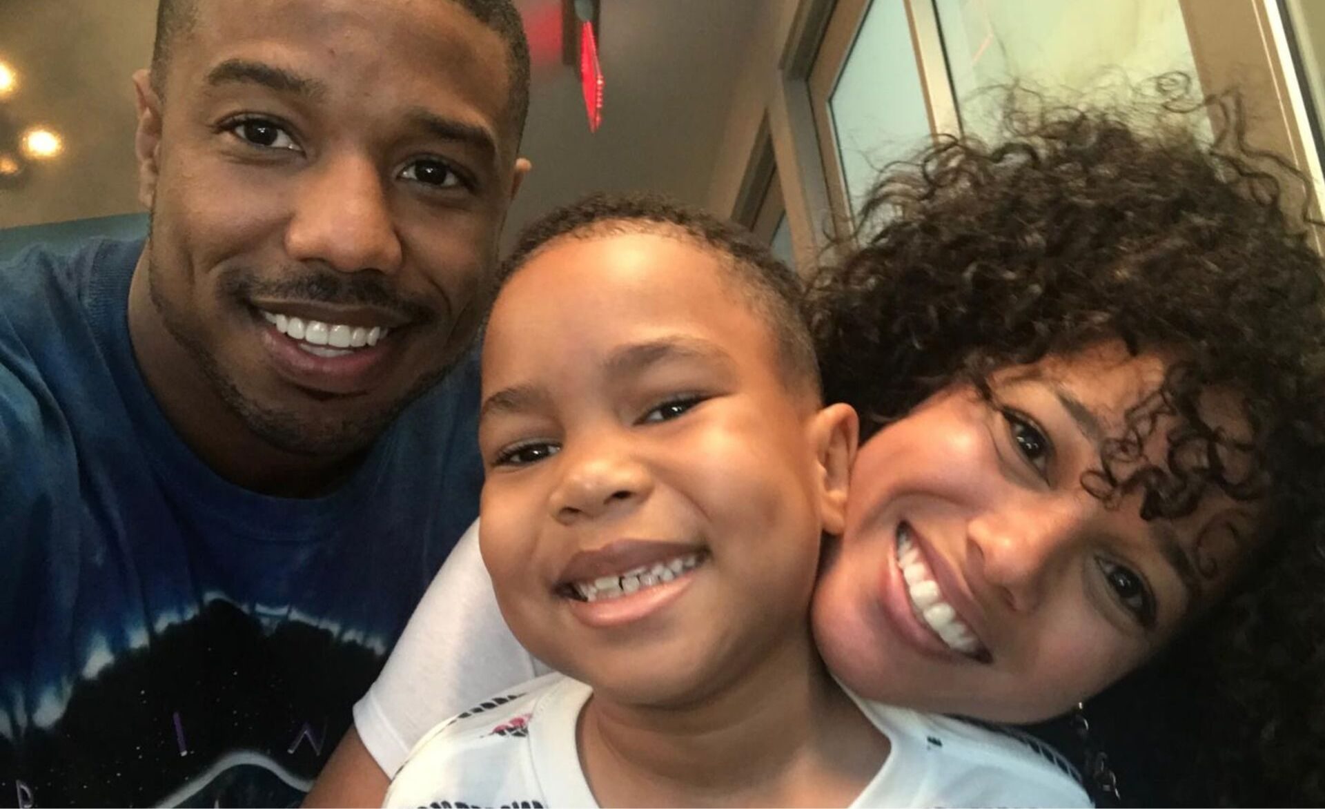 RAISING DION Nova S rie Da Netflix Ganha Primeiro Trailer RAISING DION Nova S rie Da Netflix Ganha Primeiro Trailer