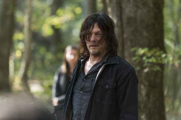 THE WALKING DEAD | Review dos episódios S10E03 & S10E04! | Coxinha Nerd