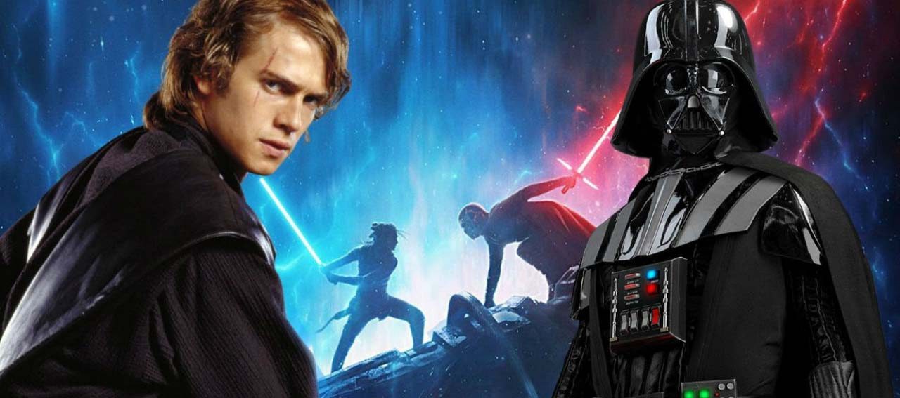 STAR WARS DAY | O que é o Revenge of the Fifth?