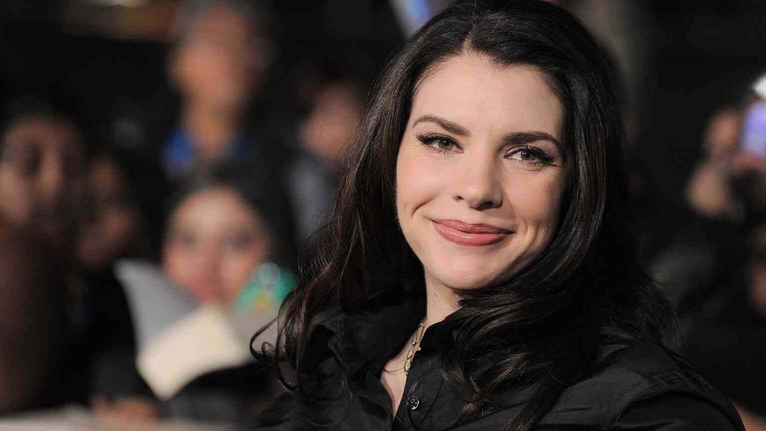 STEPHENIE MEYER | Livros da autora diferentes de Crepúsculo!