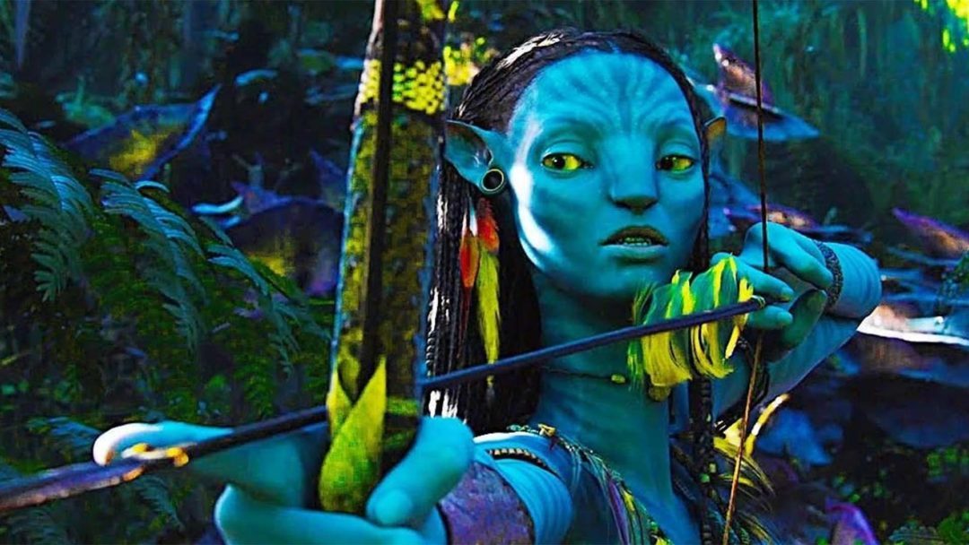 AVATAR 2 | Filmagens reiniciarão na próxima semana!