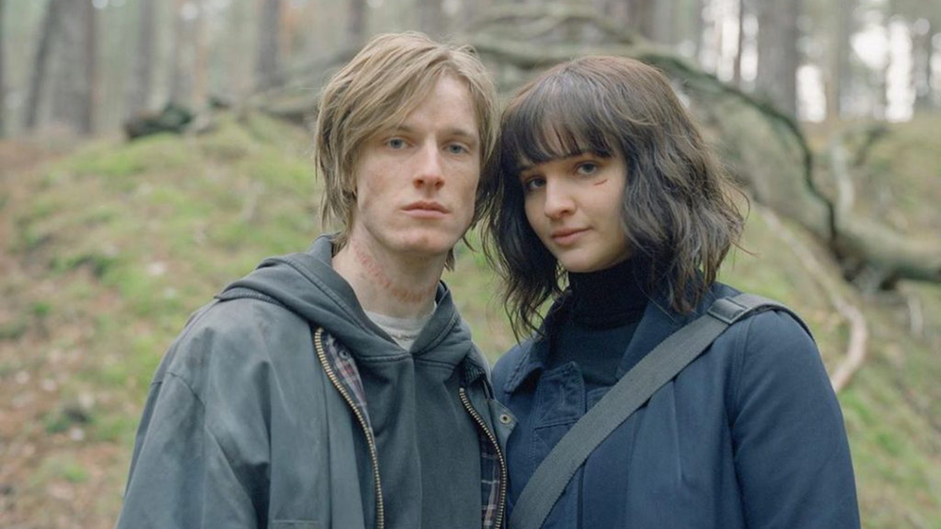 O que esperar da terceira e última temporada de Dark (Netflix ...