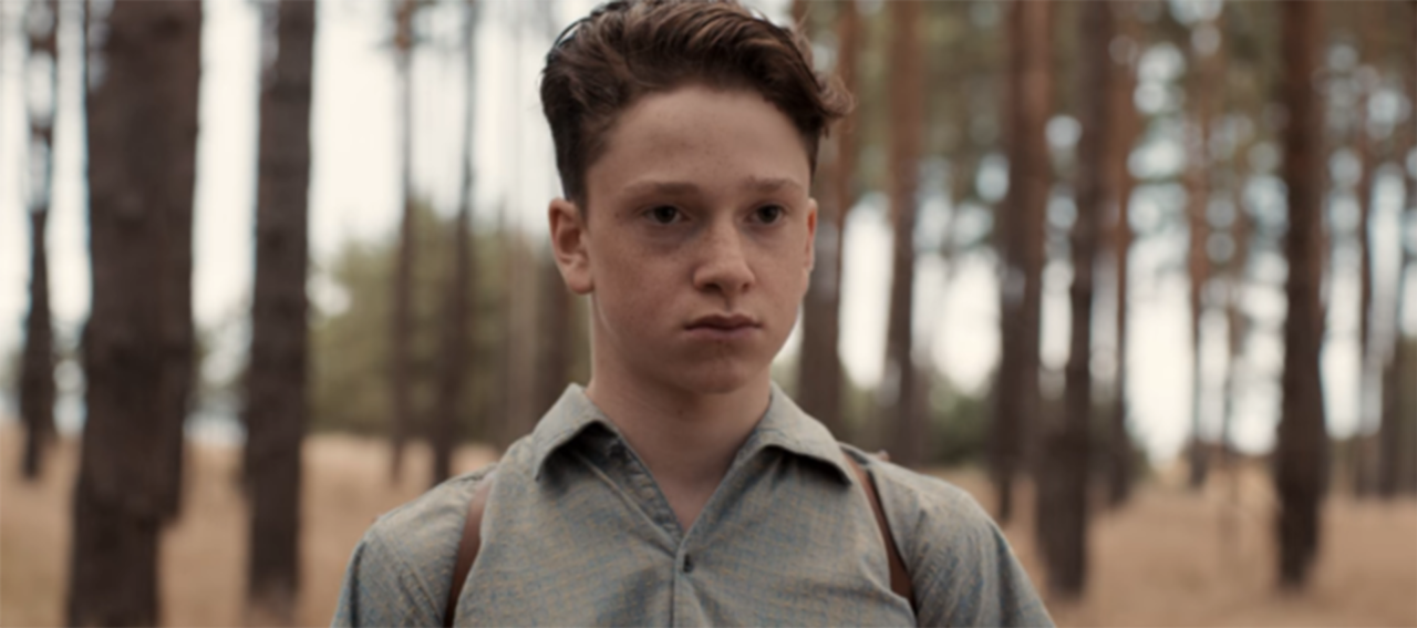 7 perguntas que serão respondidas na temporada final de Dark (Netflix ...