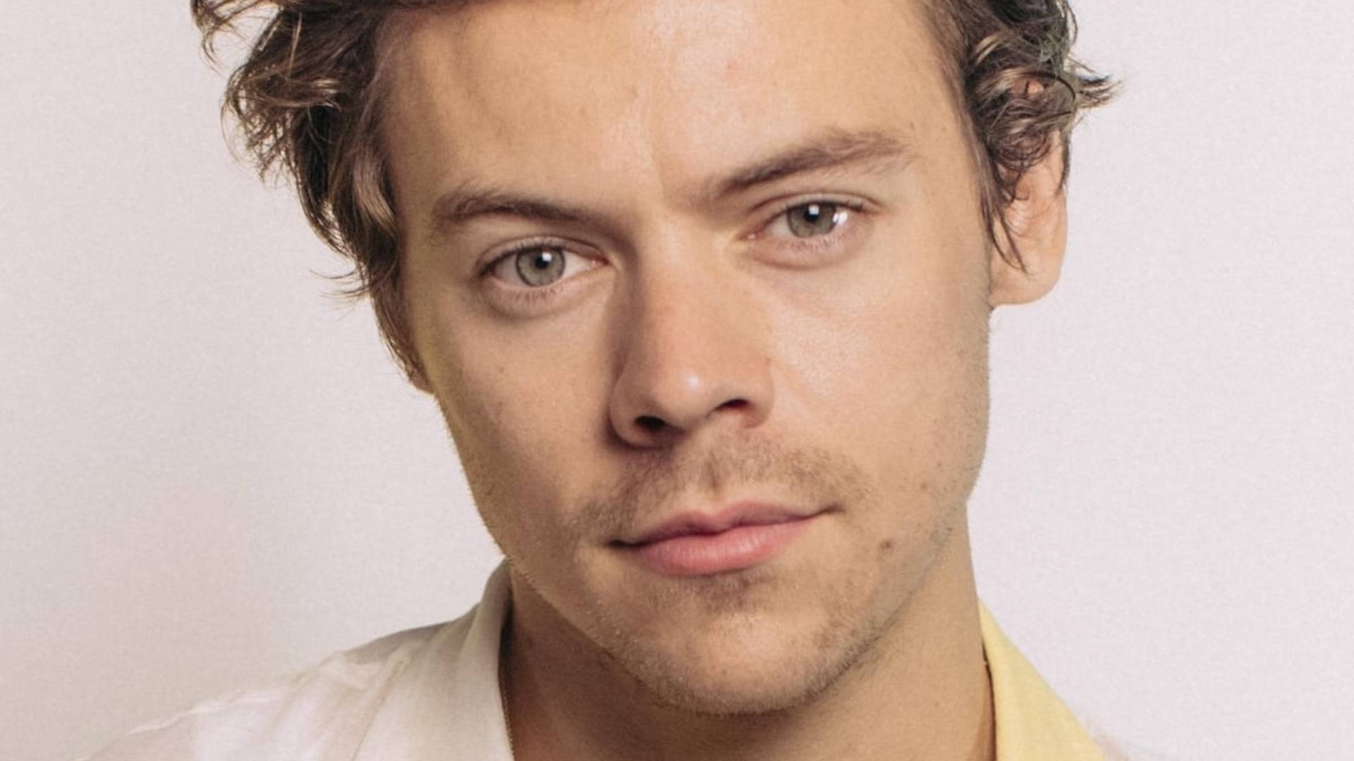 Harry Styles entra para o elenco de 'Don't Worry Darling' | Coxinha Nerd