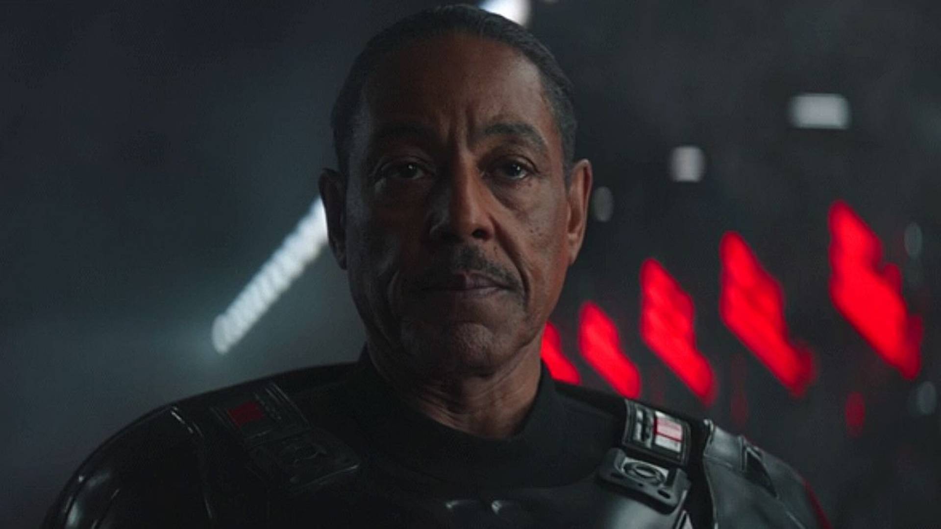 'The Mandalorian': O que são os Dark Troopers? | Coxinha Nerd