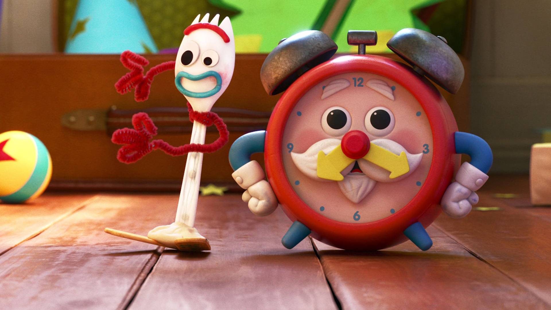 CURTAS DISNEY: Os que mais curtimos no Disney Plus | Coxinha Nerd