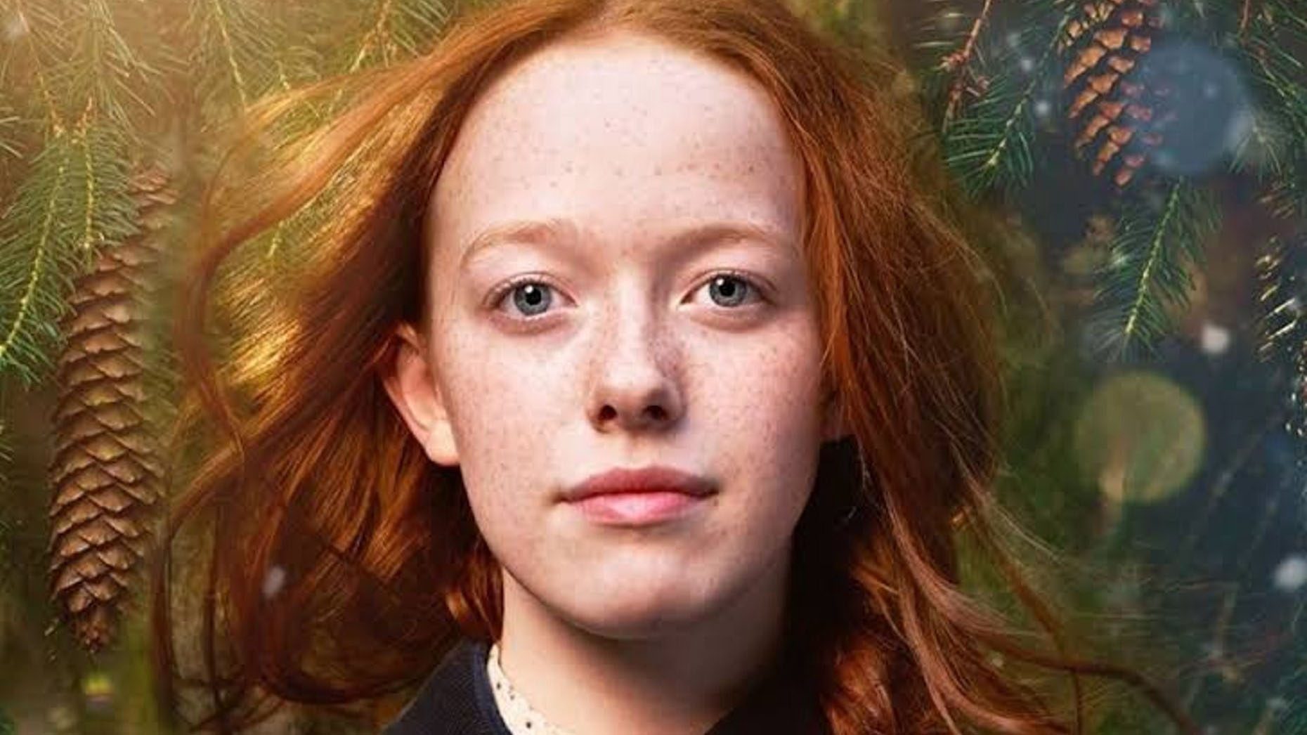 Protagonista de Anne With an E se junta ao elenco de Stranger Things