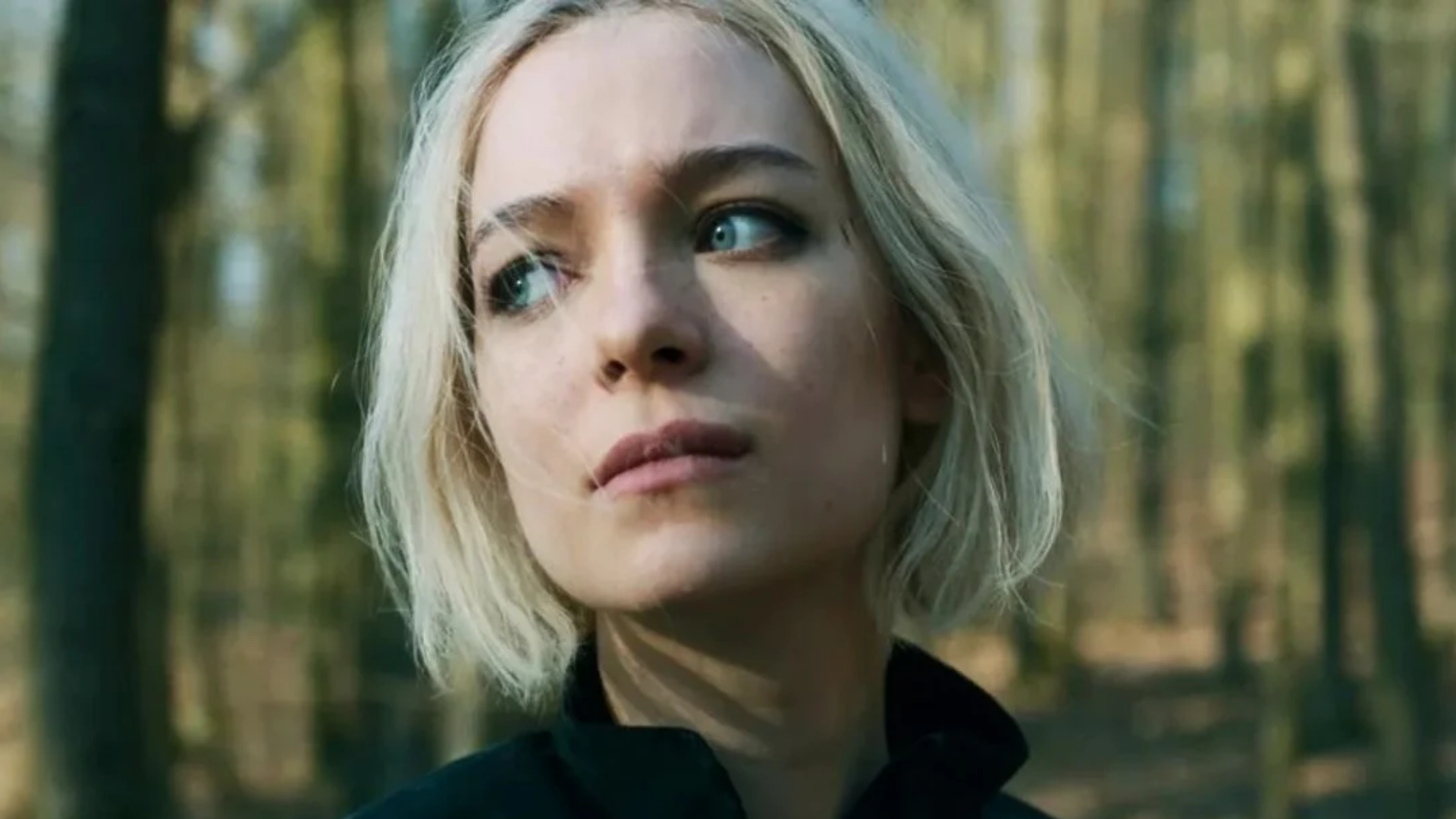 Terceira temporada de Hanna, série do Prime Video, vale o seu play ...